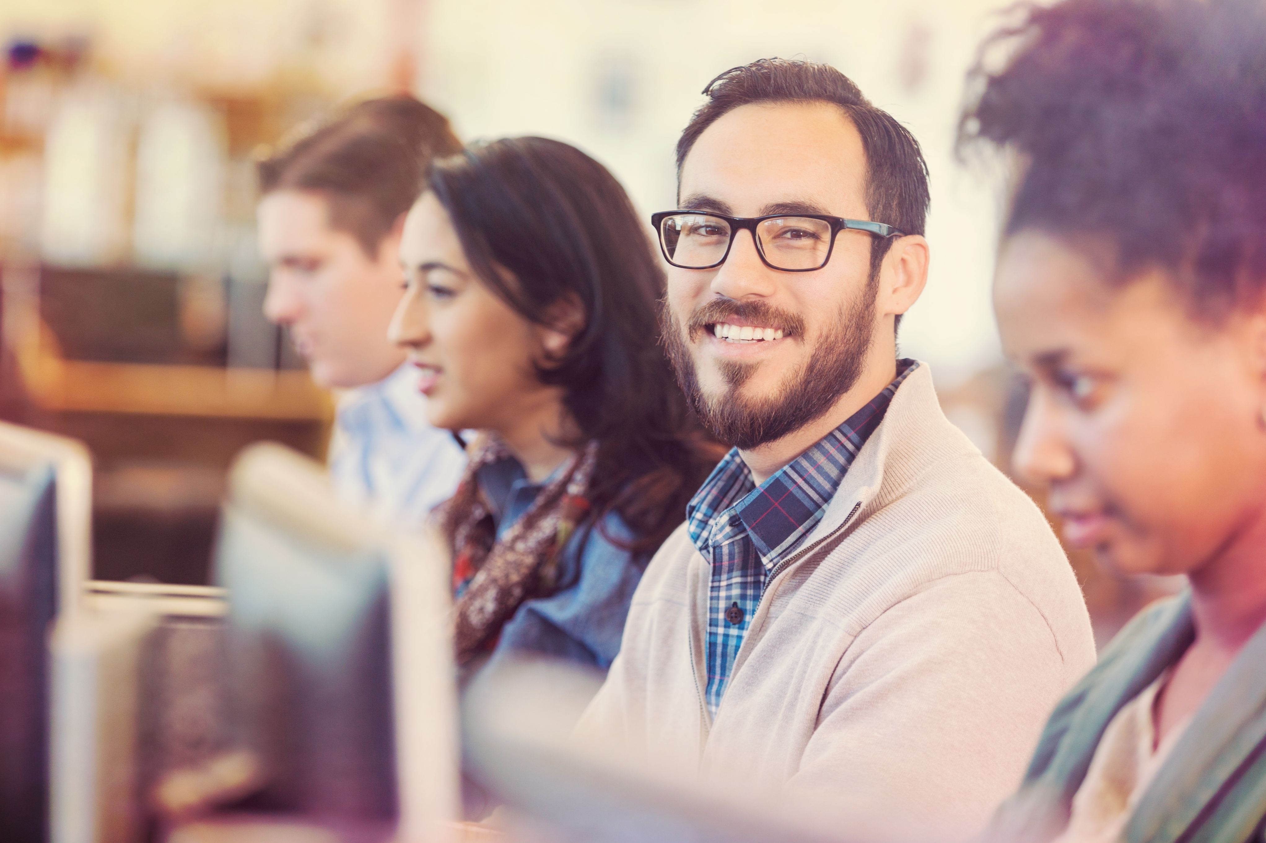 How to Get Your GRI Designation — and Why You Should