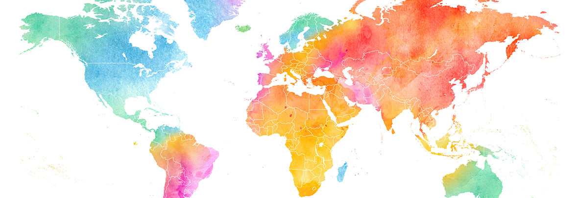 How to Host a Global Livestream — and Connect With the World | Florida ...