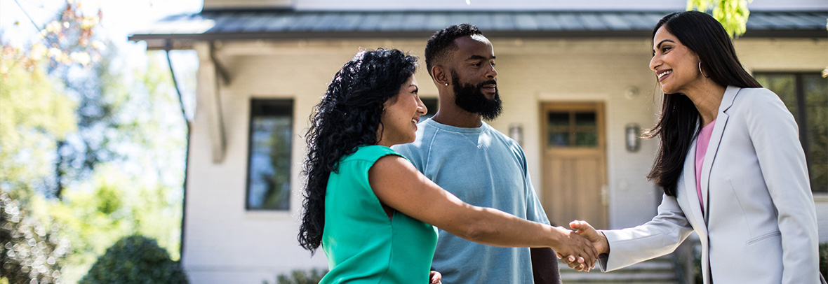 Steps to Take Before Every Listing Appointment | Florida Realtors