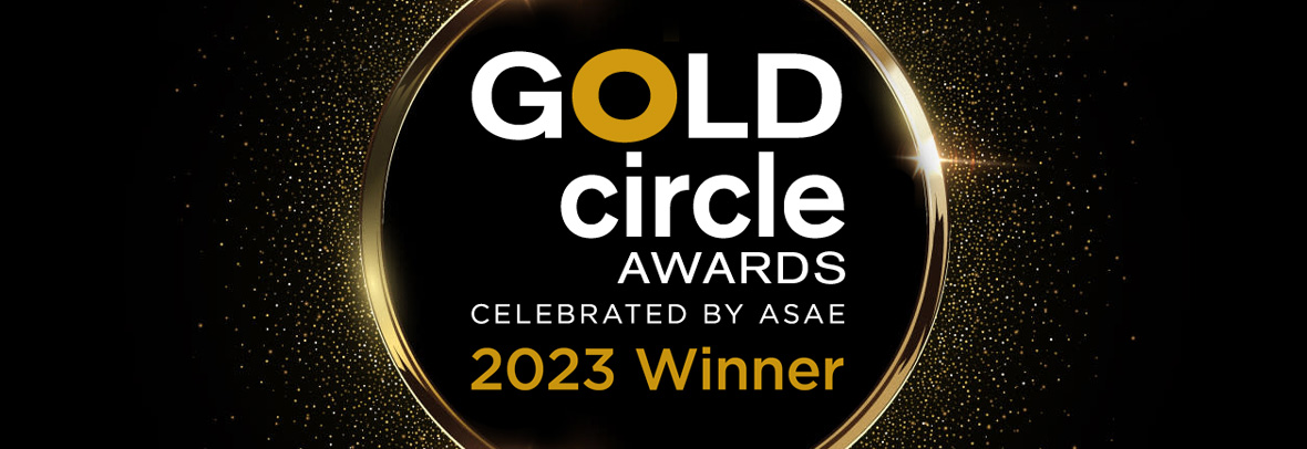 Florida Realtor Magazine Wins ASAE Gold Circle Award | Florida Realtors