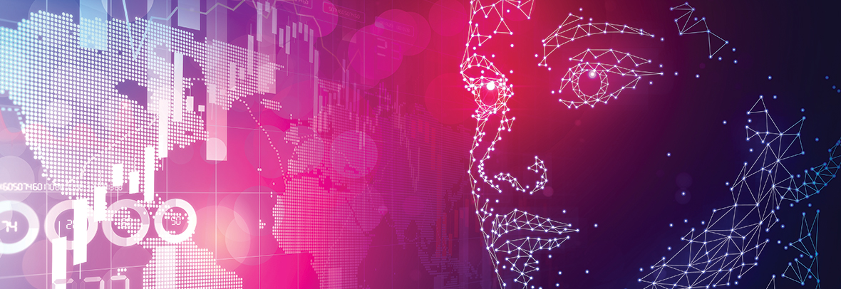 ChatGPT, Deepfakes & More: How to Use AI the RIGHT Way | Florida Realtors ChatGPT, Deepfakes & More: How to Use AI the RIGHT Way | Florida Realtors