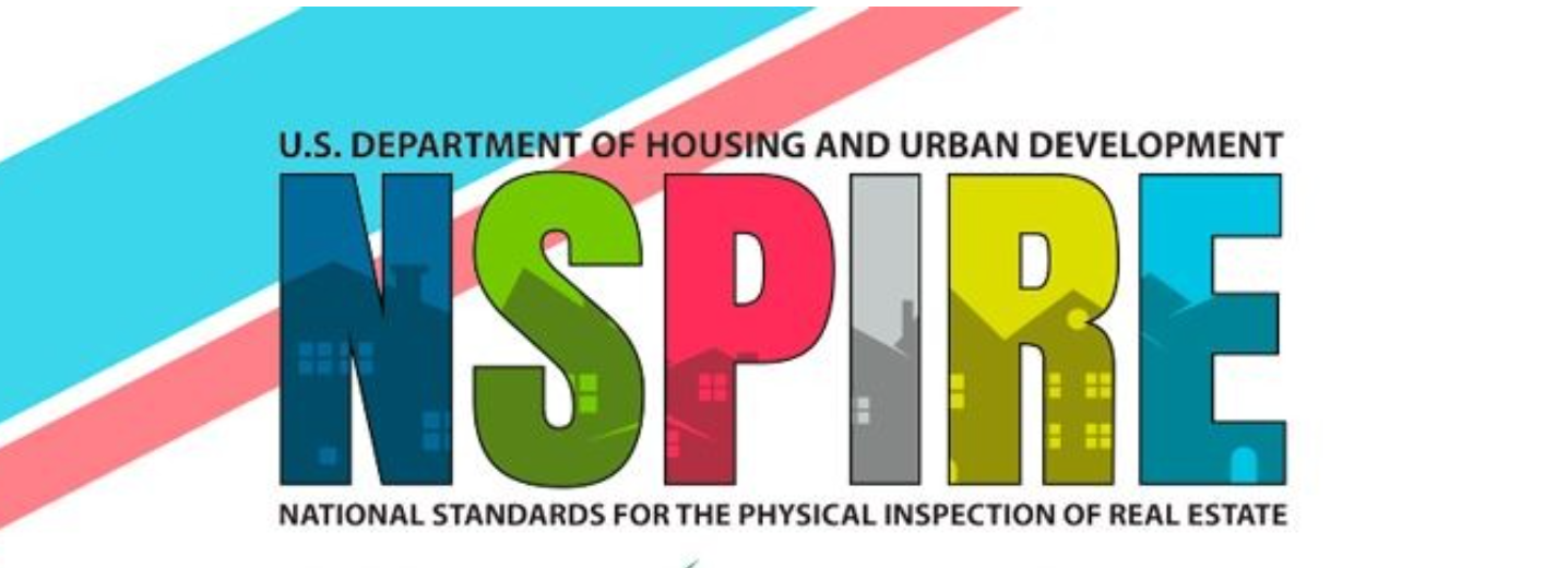 Department Of Housing And Urban Development Logo