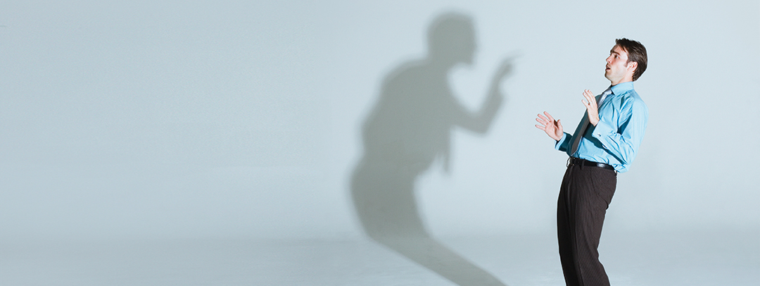 6 Things That Scare Realtors — and How to Get Over It All | Florida ...