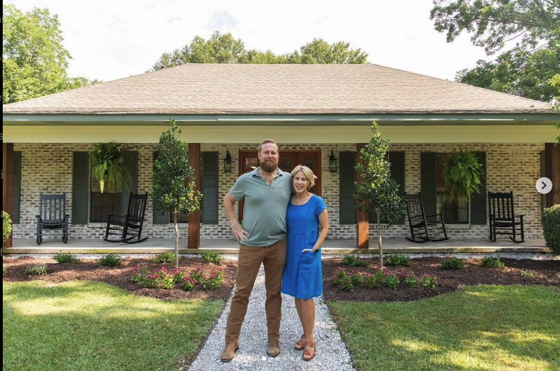 ‘Home Town Takeover’ for Sebring | Florida Realtors