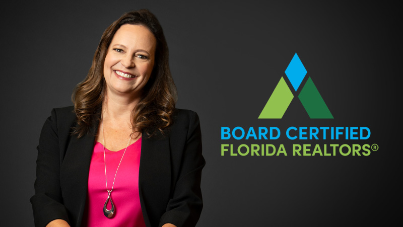 Realtor® Lisa Baltozer: A Real Estate Advisor and Market Expert ...