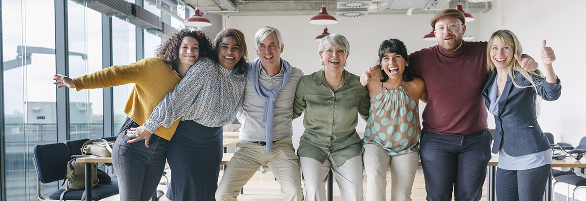 4 Ways Rechat Can Sync Your RE Team for Success | Florida Realtors