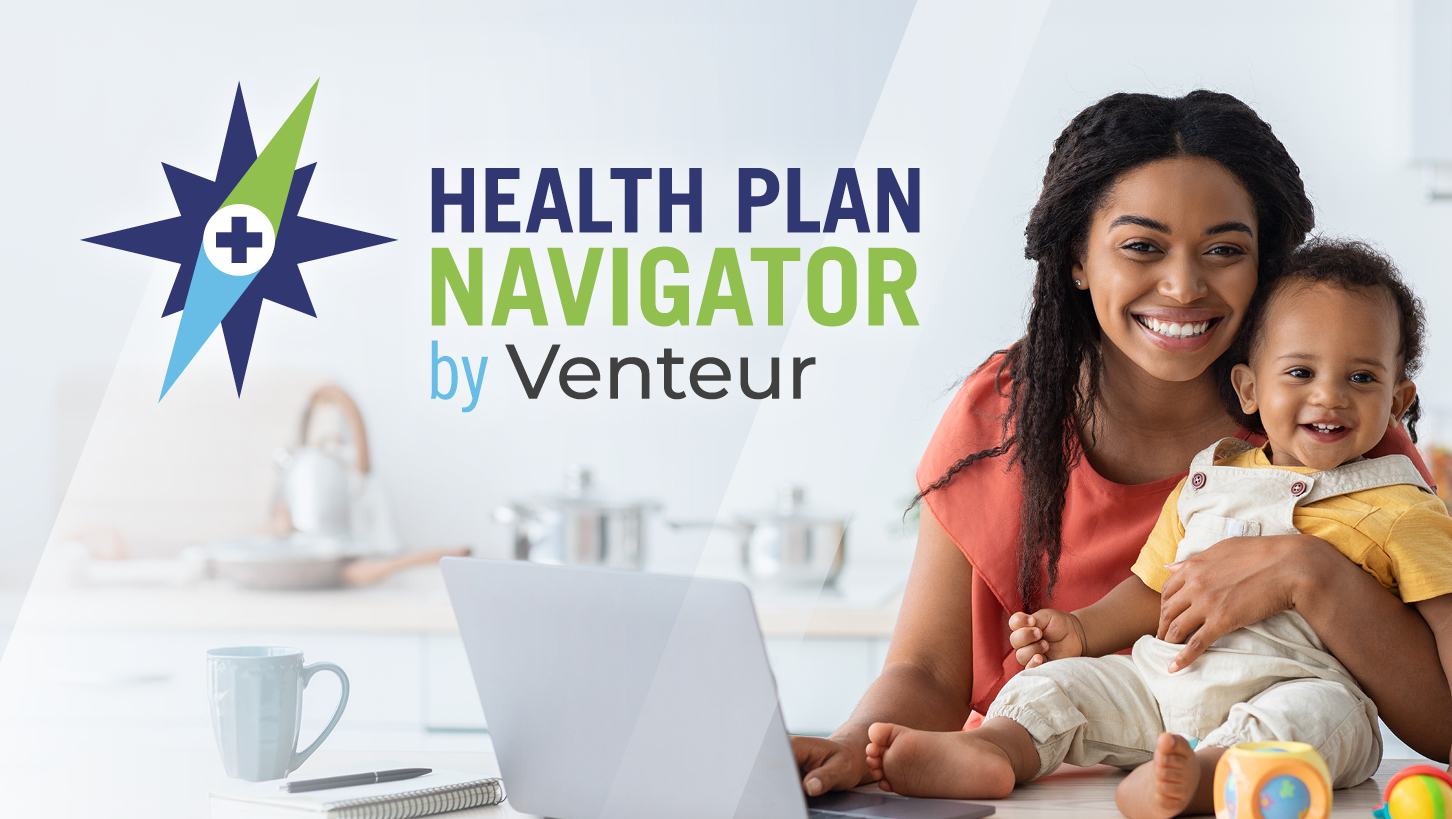 Health Plan Navigator | Florida Realtors