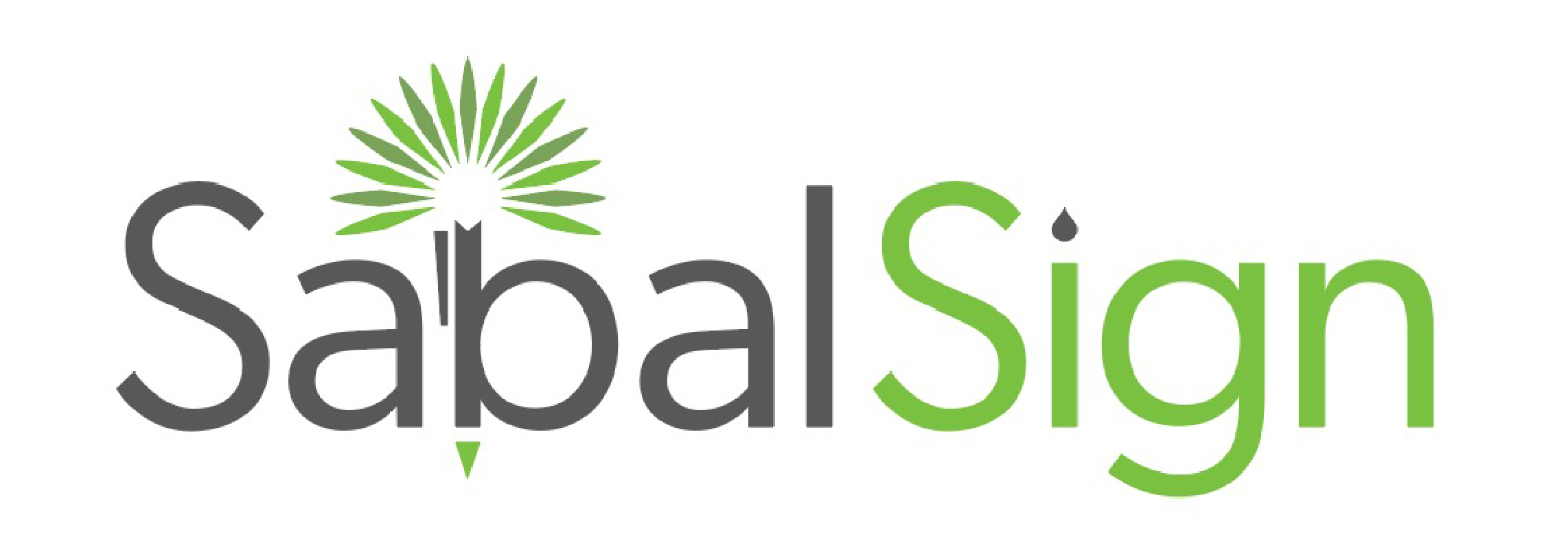 New Digital Signing Tool: Sabal Sign Debuts | Florida Realtors