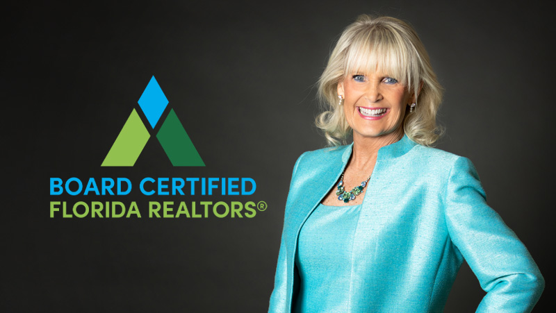 Realtor® Mary Anne Windes: Broker, Problem Solver, Community Force ...