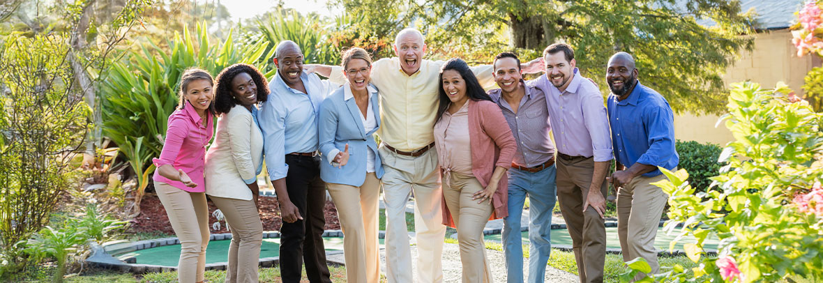 Florida Realtors®: Meet Our Members | Florida Realtors