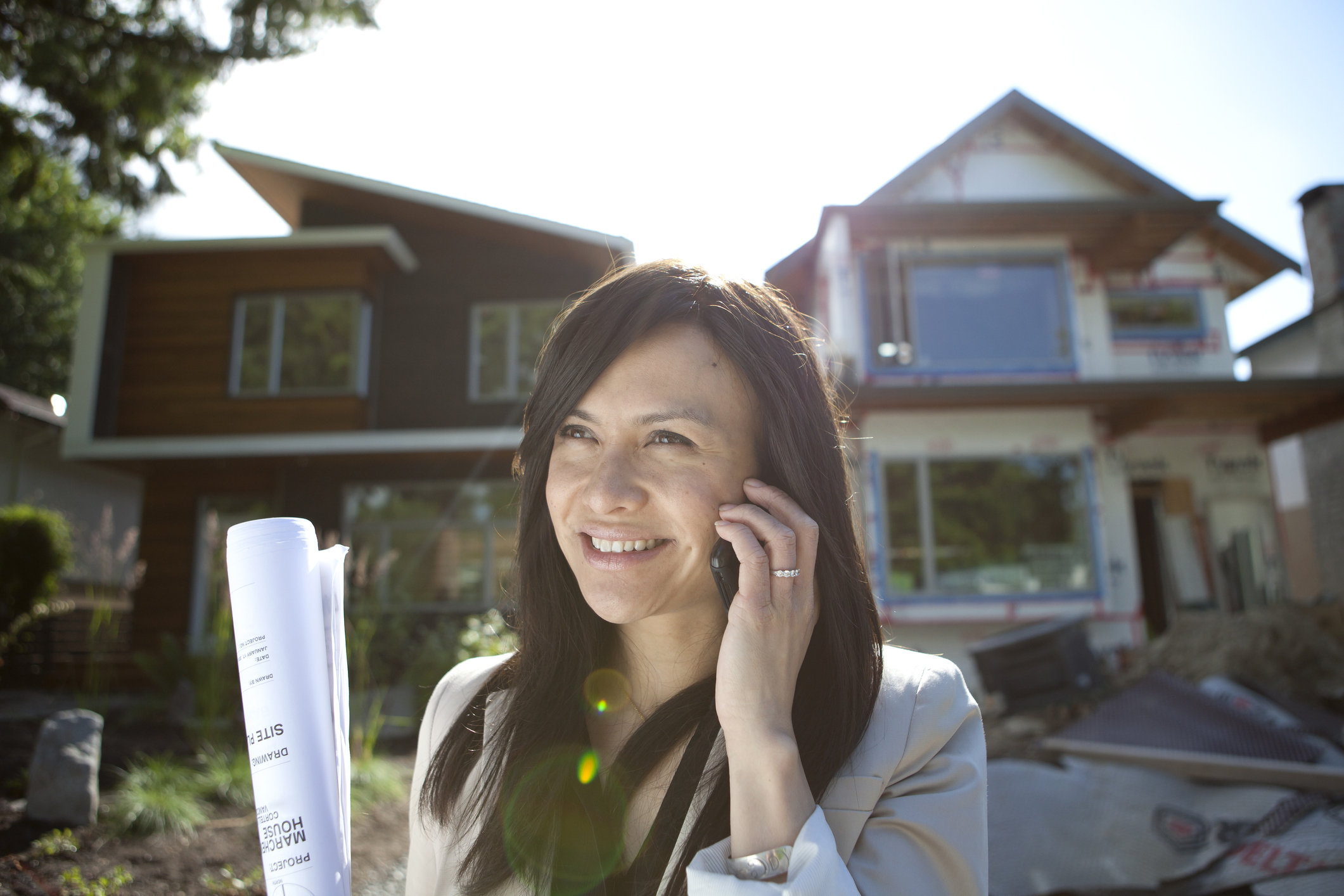 7 Reasons Why to Become A Realtor