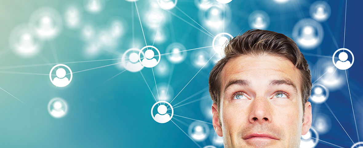 3 Out-of-the-Box Ways to Keep the Leads Coming! | Florida Realtors