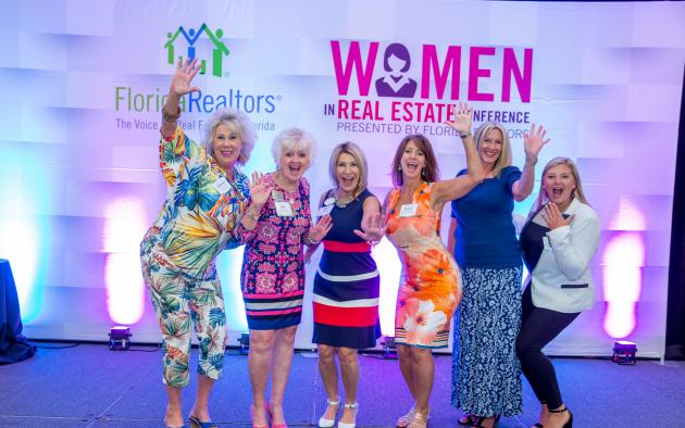EVENTS | Florida Realtors