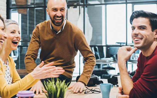 Florida Realtor Magazine | Florida Realtors