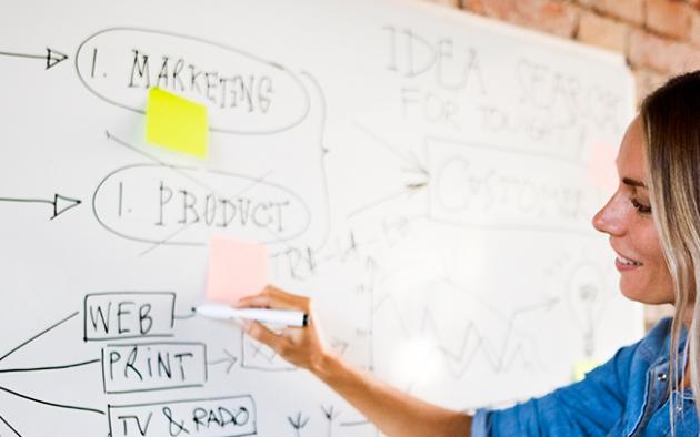 Florida Realtor Magazine | Florida Realtors