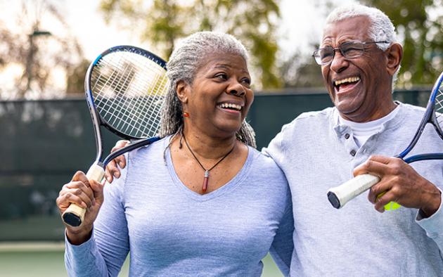 Florida Realtor Magazine | Florida Realtors