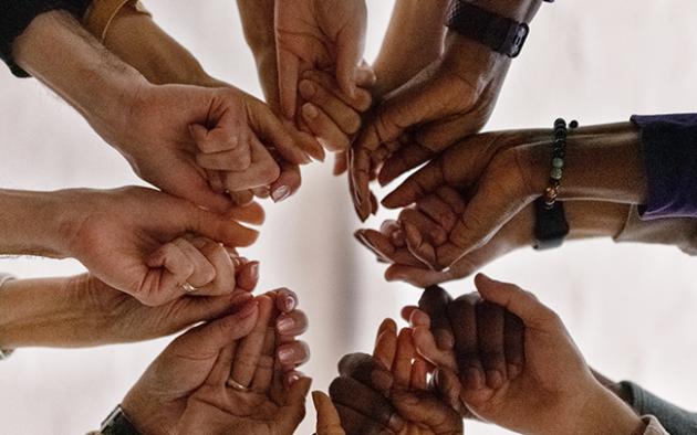 Florida Realtor Magazine | Florida Realtors