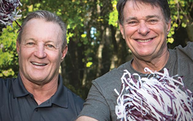 3 Real Estate Brokerages #Winning at Building Business Culture ...