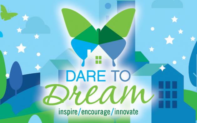 Events | Florida Realtors