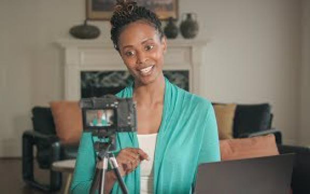 Create a Business-Boosting Real Estate Channel on YouTube