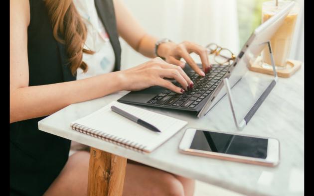 10 Things All New Agents Should Do In Their First Month