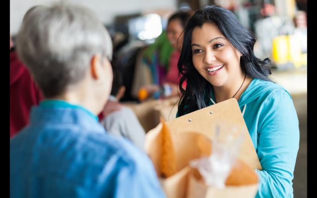 How to Turn Friends Into Clients With Fun Marketing Events