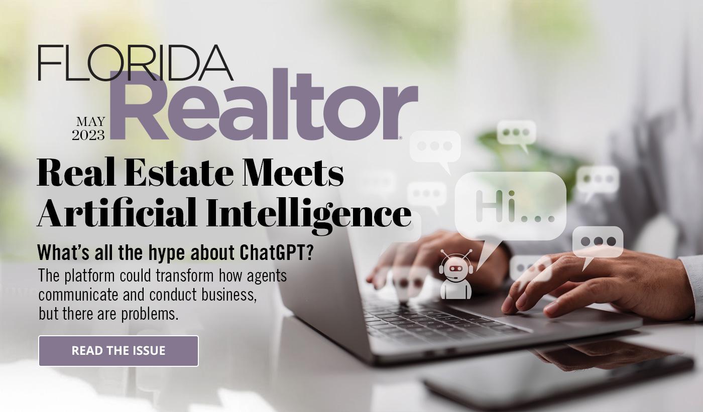 | Florida Realtors