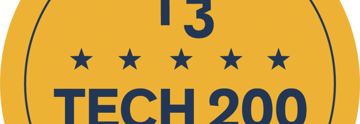 2023_tech_200_badge.png | Florida Realtors