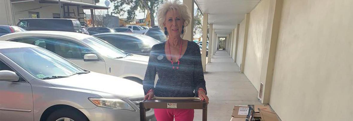 deborah_miller.jpg | Florida Realtors