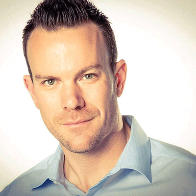 The Realtors' Guide to Mastering the Art of Gift Giving | Florida Realtors