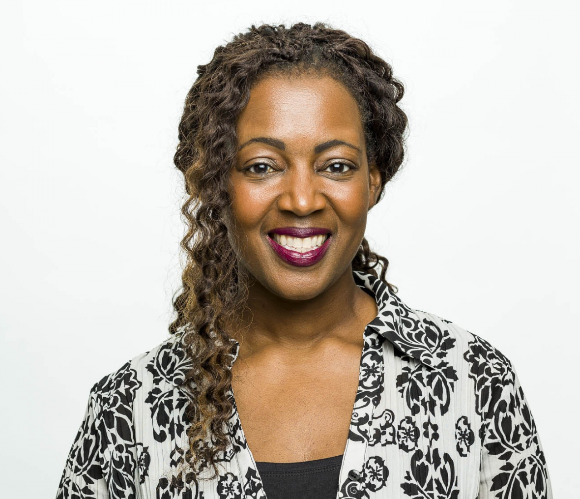 NAR Names New Brand Protection VP | Cosmo Spellings