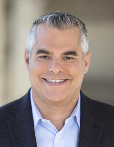 FLORIDA REALTORS LEADERSHIP | Florida Realtors