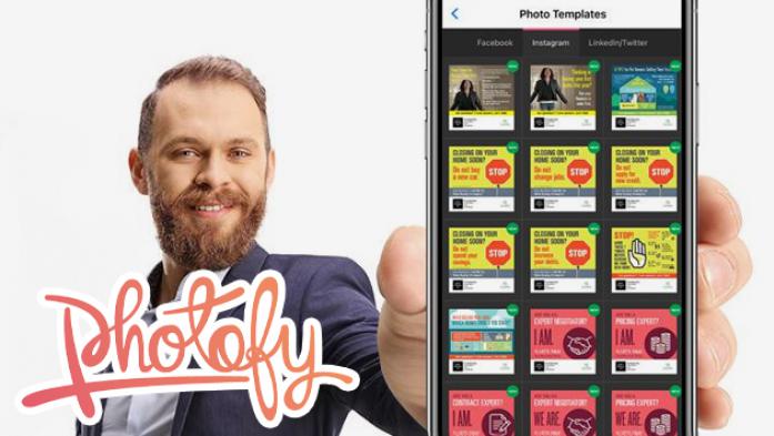 Florida Realtor Magazine | Florida Realtors