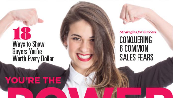 ChatGPT, Deepfakes & More: How to Use AI the RIGHT Way | Florida Realtors ChatGPT, Deepfakes & More: How to Use AI the RIGHT Way | Florida Realtors