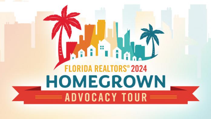 Advocacy | Florida Realtors