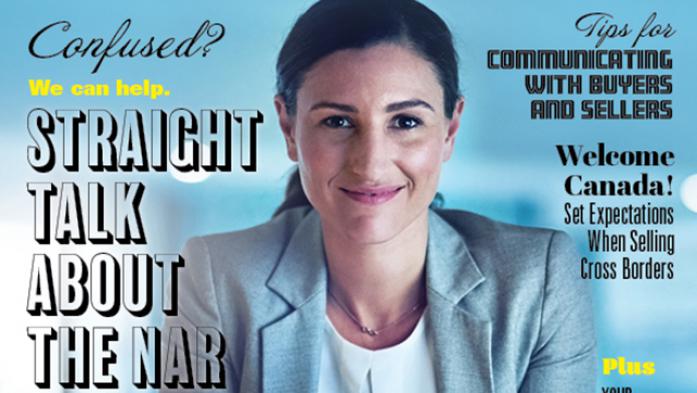 ChatGPT, Deepfakes & More: How to Use AI the RIGHT Way | Florida Realtors ChatGPT, Deepfakes & More: How to Use AI the RIGHT Way | Florida Realtors
